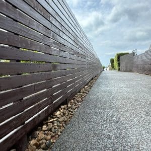 Our Projects | Complete Concrete